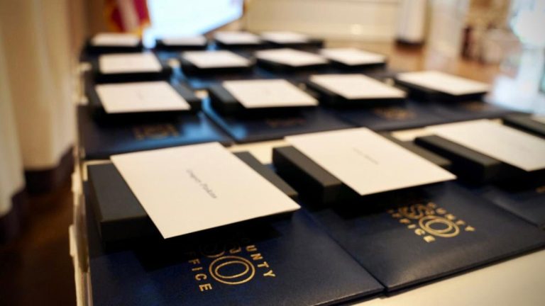 HCSO Newsletter #212 – HCSO Hosts Inaugural Awards in Excellence ...