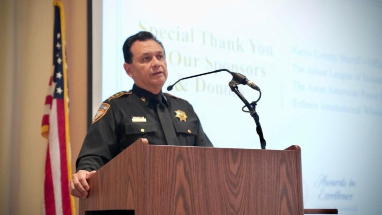 HCSO Newsletter #212 – HCSO Hosts Inaugural Awards in Excellence ...