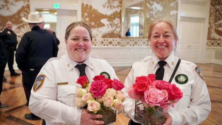 HCSO Newsletter #212 – HCSO Hosts Inaugural Awards in Excellence ...